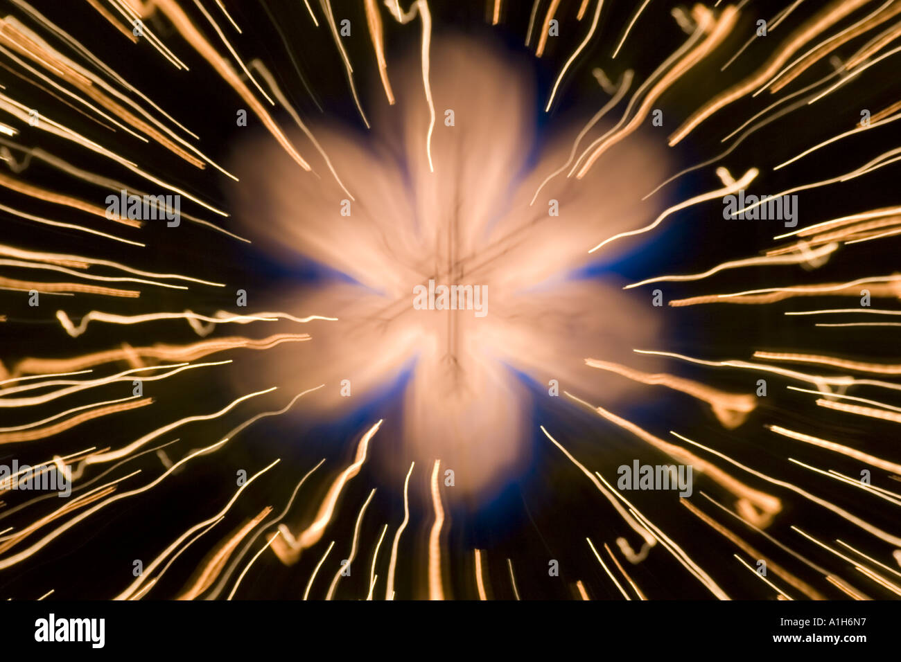 Visiting christmas tree hi-res stock photography and images - Alamy