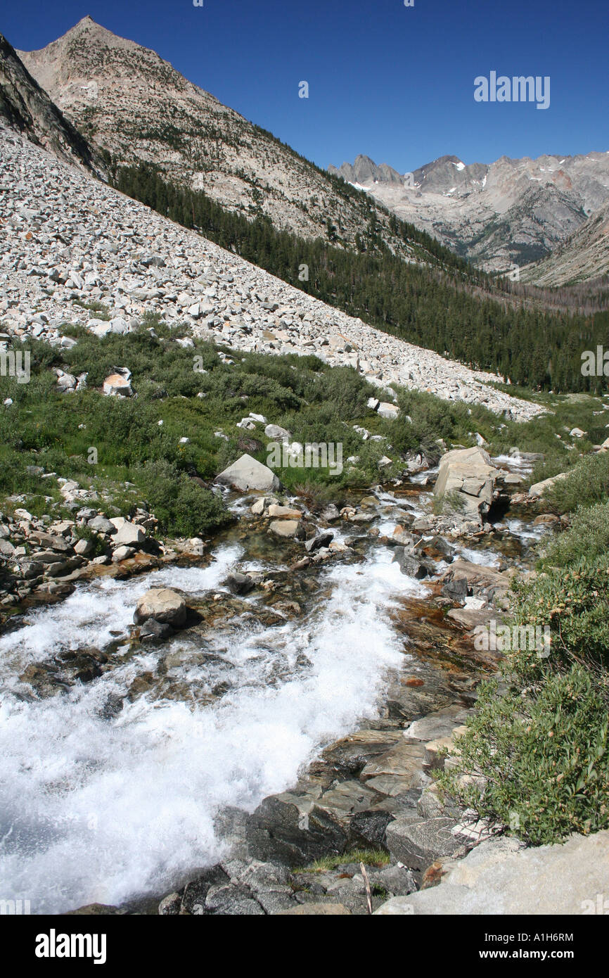 Evolution peaks hi-res stock photography and images - Alamy