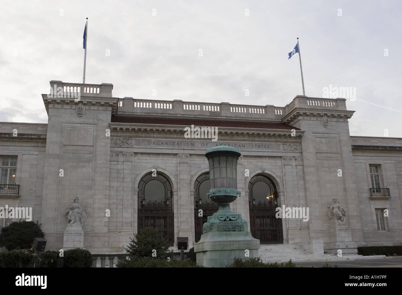 Washington dc capitol beltway hi-res stock photography and images - Alamy