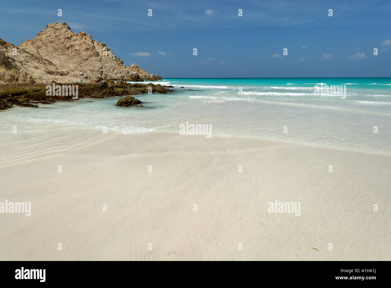Suqutra yemen hi-res stock photography and images - Alamy