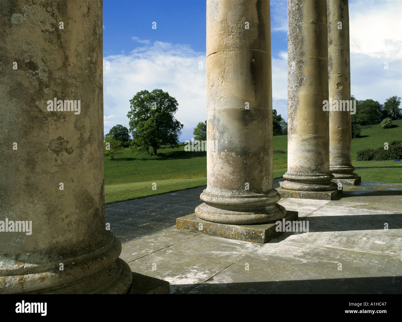 Stone philipps hi-res stock photography and images - Alamy