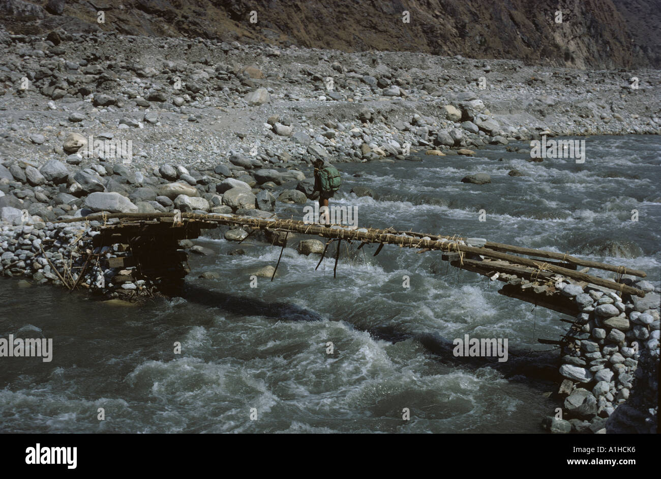 Modi hi-res stock photography and images - Alamy