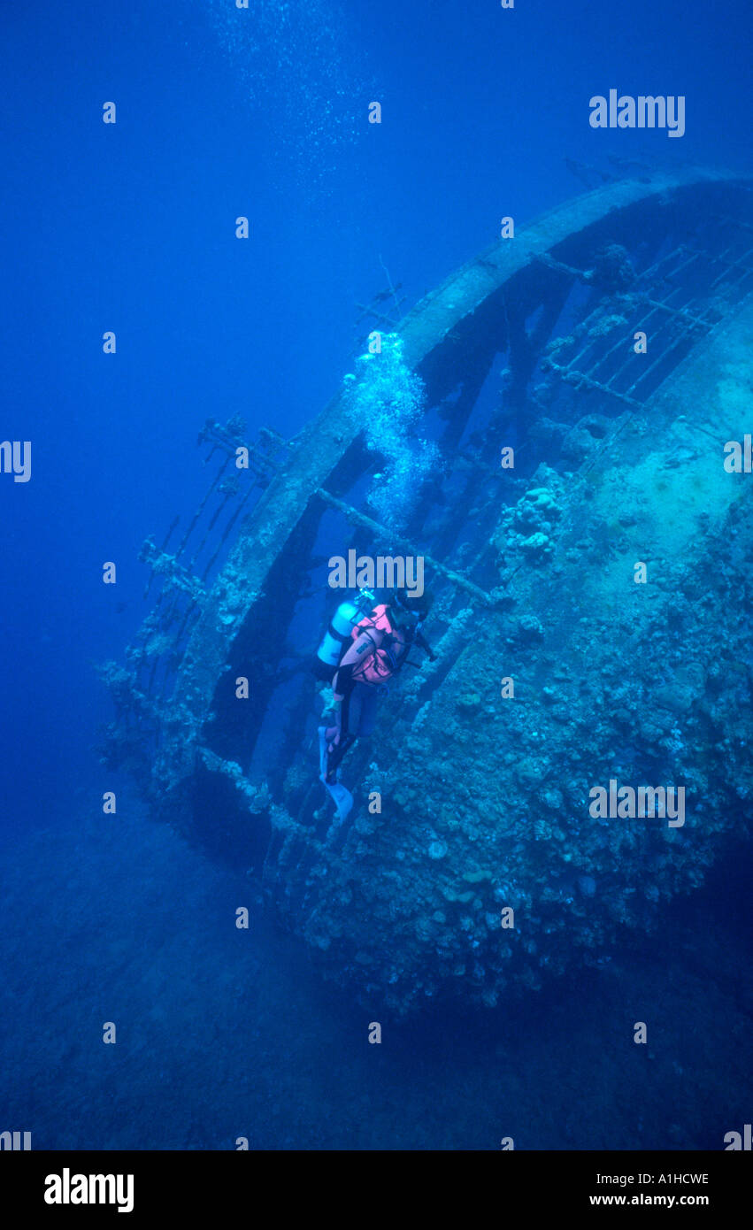 Sudanese red sea hi-res stock photography and images - Alamy