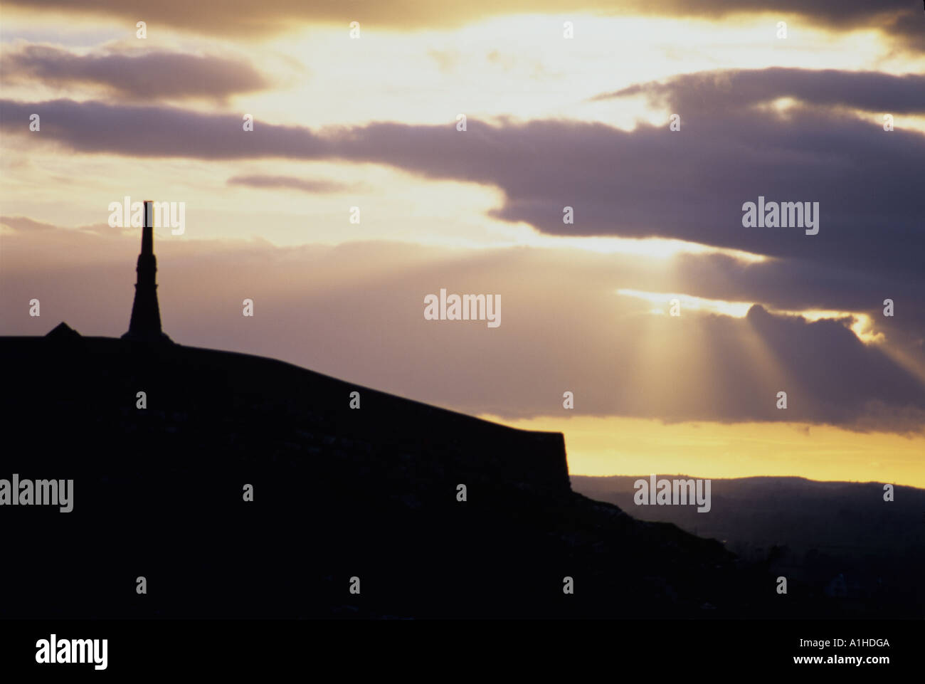 Mystifying architecture hi-res stock photography and images - Alamy Mystifying architecture hi-res stock photography and images - Alamy