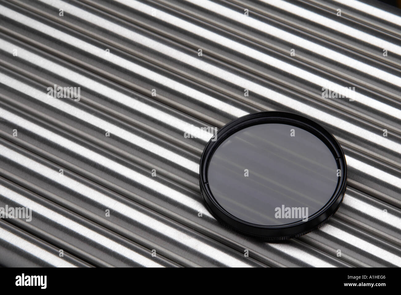 Polarizing light hi-res stock photography and images - Alamy