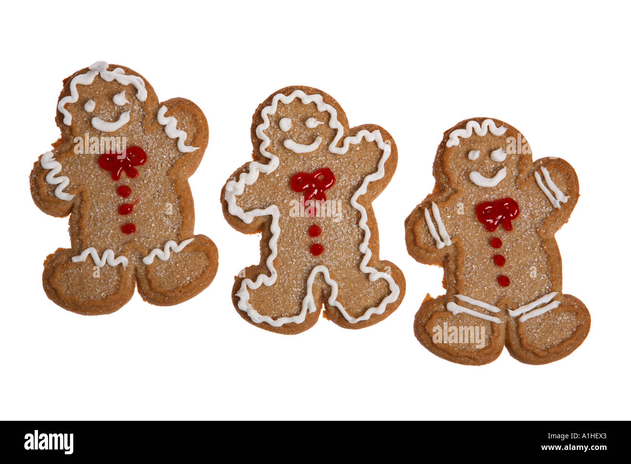 Simple men hi-res stock photography and images - Alamy