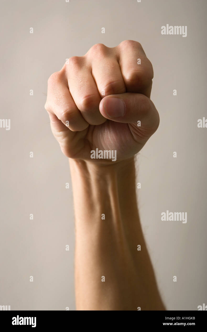 Hurt butterfly hi-res stock photography and images - Alamy