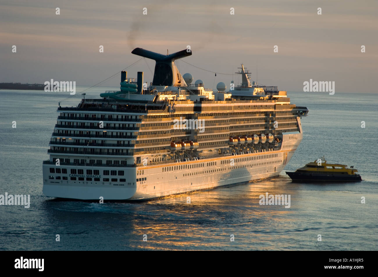 Miracal hi-res stock photography and images - Alamy