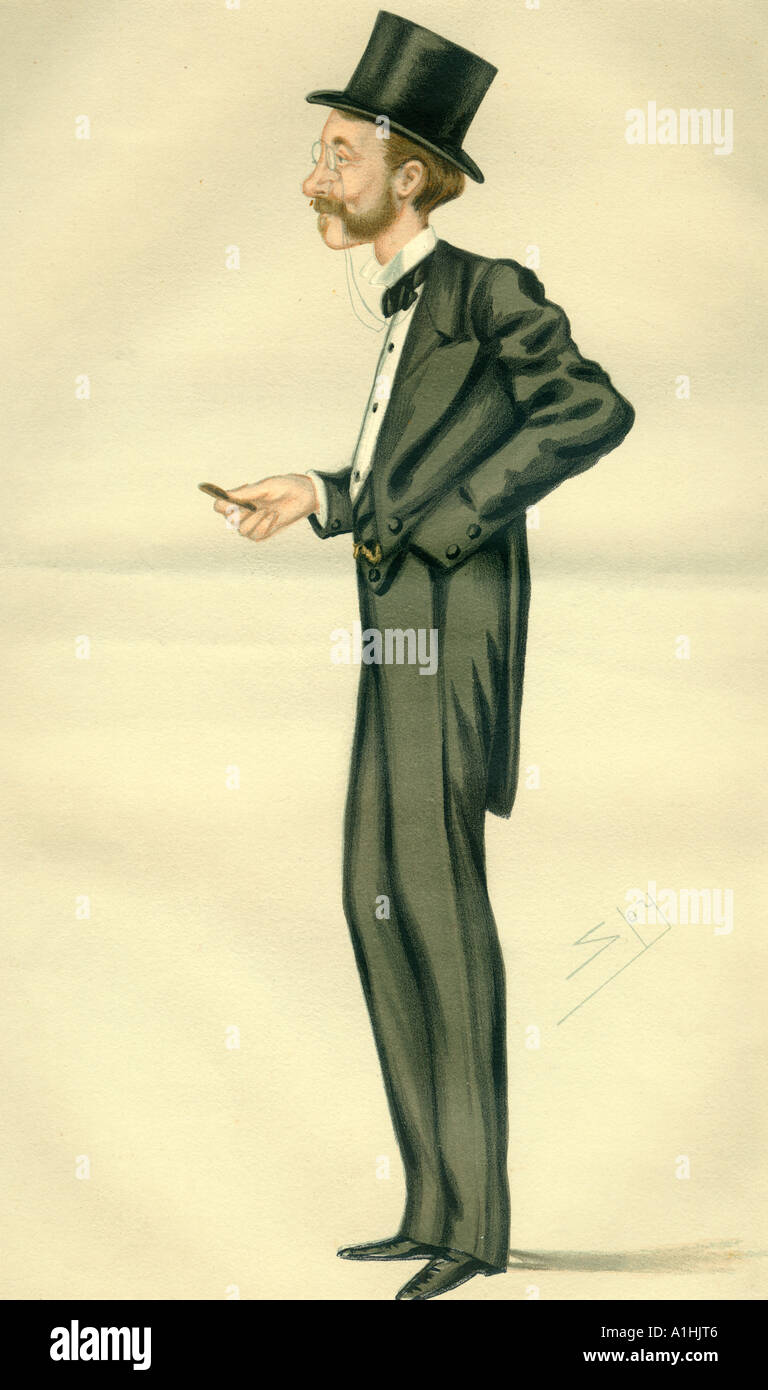 Francis Charles Needham Viscount Newry and Mourie Stock Photo - Alamy