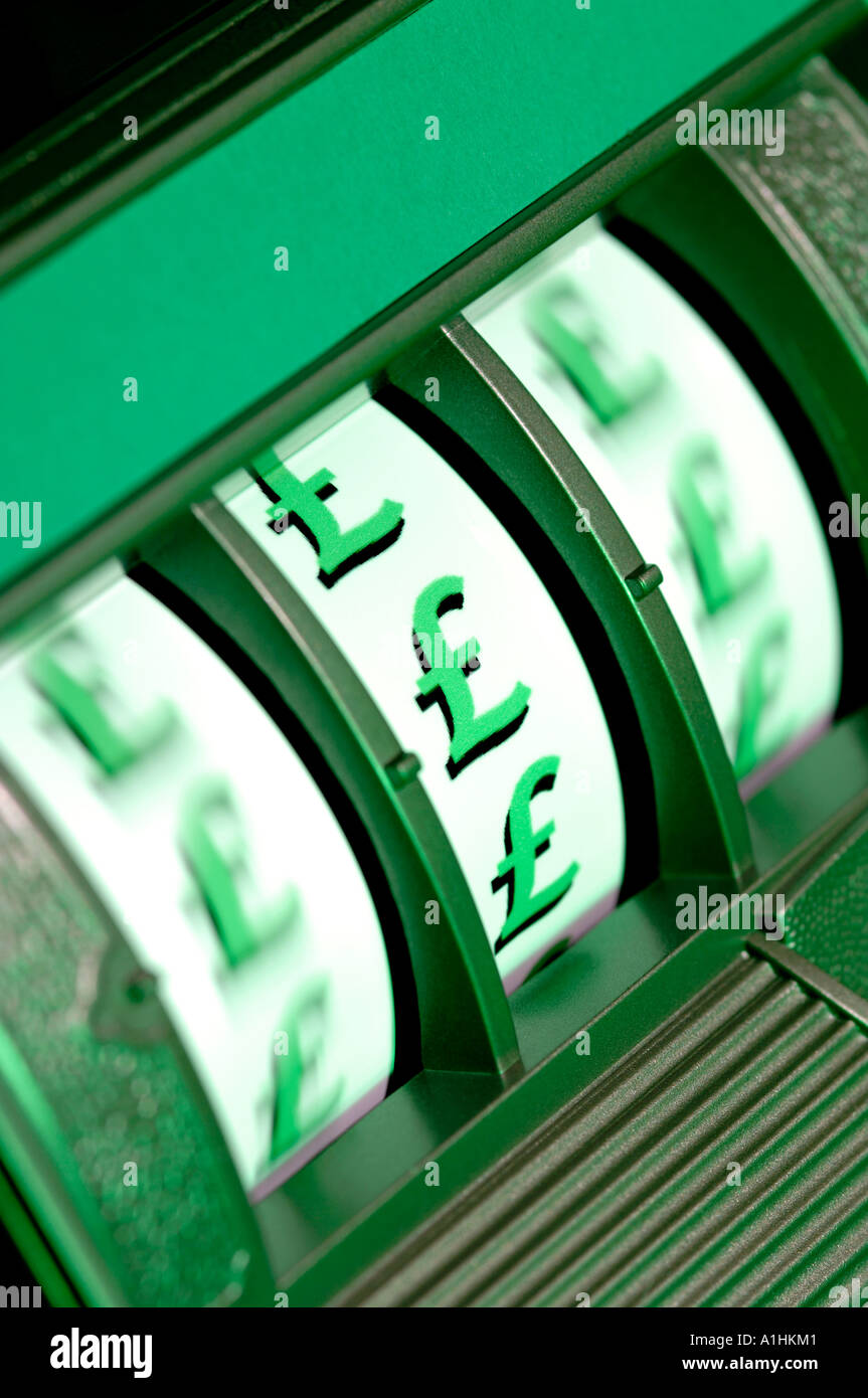 One pound of fruit hi-res stock photography and images - Alamy