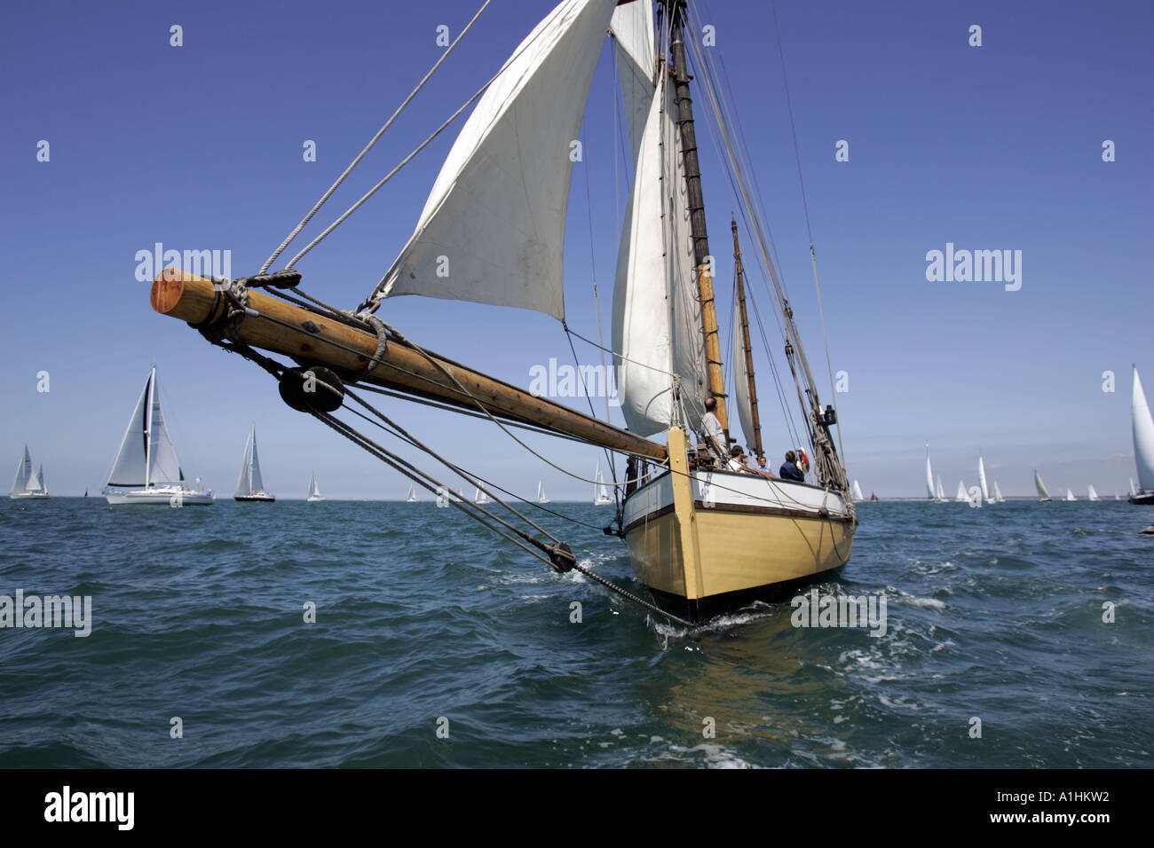 Royal Navy Revenue Cutter Hi res Stock Photography And Images Alamy royal-navy-revenue-cutter-hi-res-stock-photography-and-images-alamy