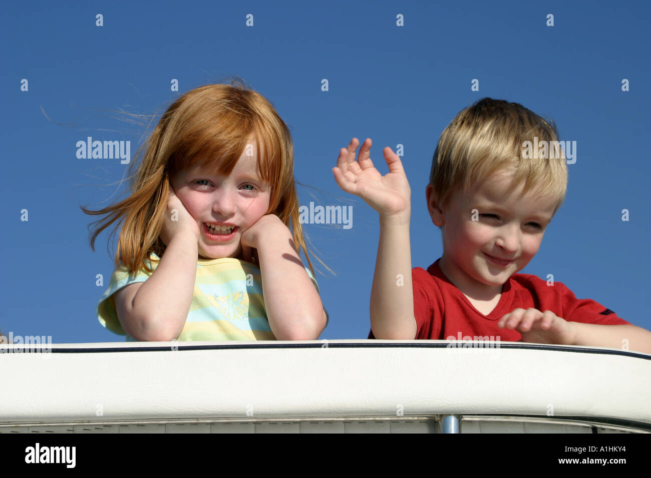 Perusing hi-res stock photography and images - Alamy