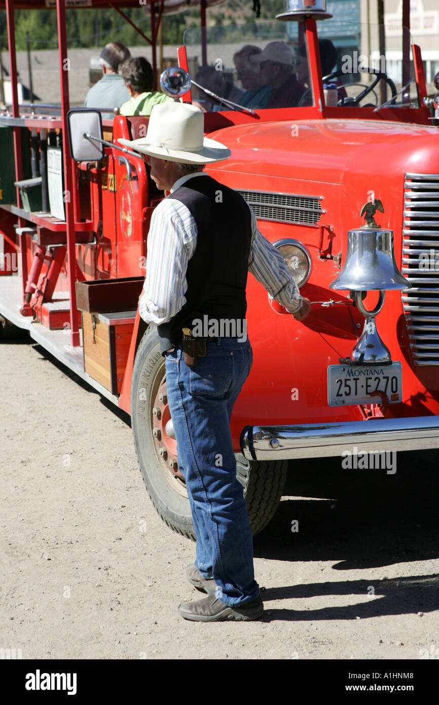 Virginia trip hi-res stock photography and images - Alamy