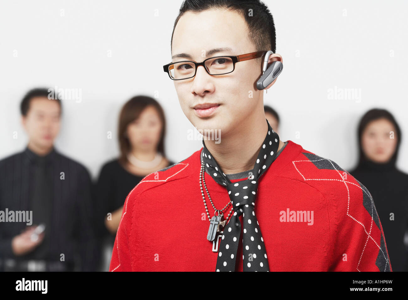 Free eyeglasses hi-res stock photography and images - Alamy