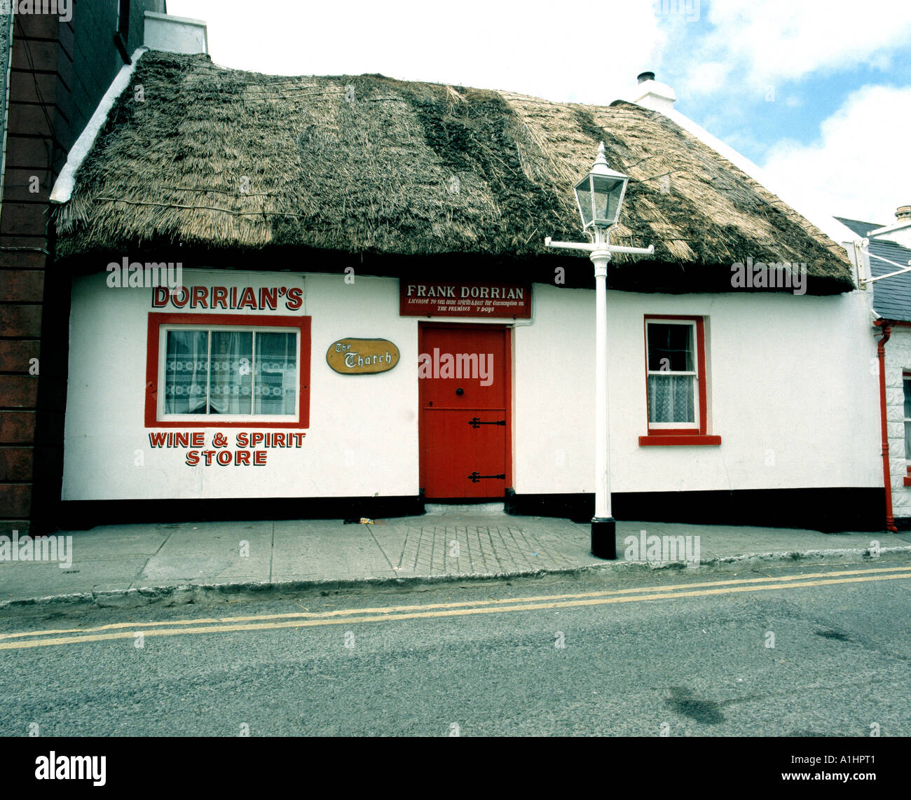 Mystifying architecture hi-res stock photography and images - Alamy Mystifying architecture hi-res stock photography and images - Alamy