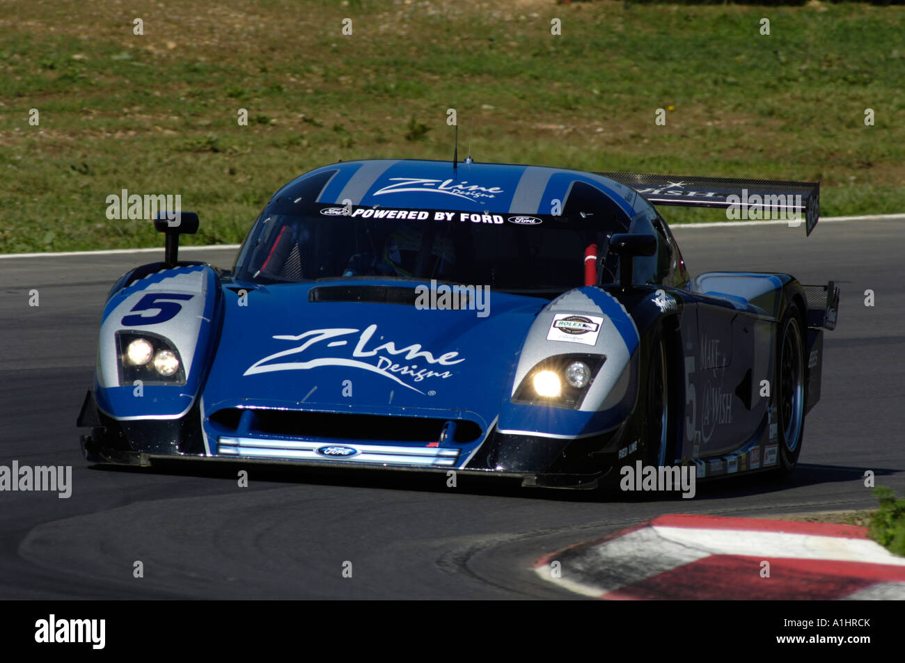 Michael valiante hi-res stock photography and images - Alamy