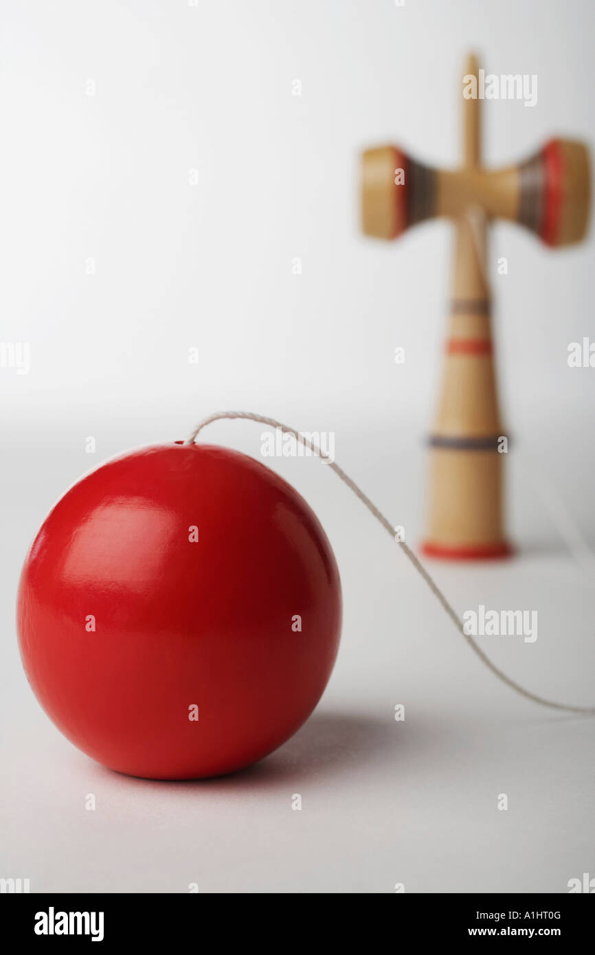 Arts culture and entertainment ball hi-res stock photography and images ...