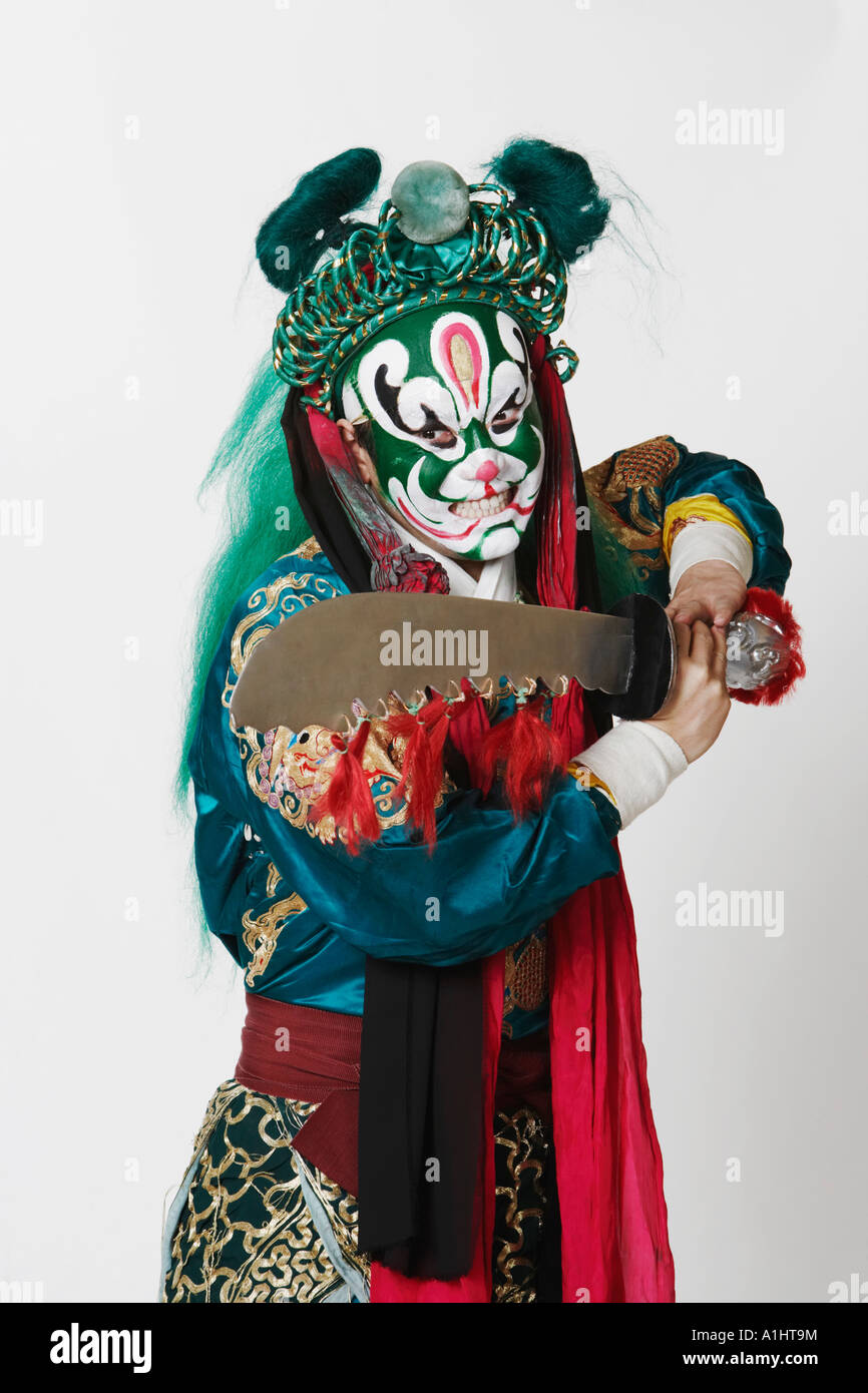 Standing looking away fame performance hi-res stock photography and ...