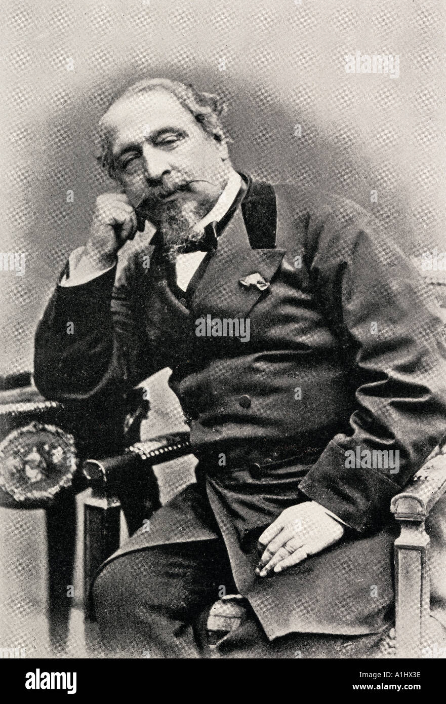 Louis Bonaparte Stock Photos & Louis Bonaparte Stock Images - Alamy