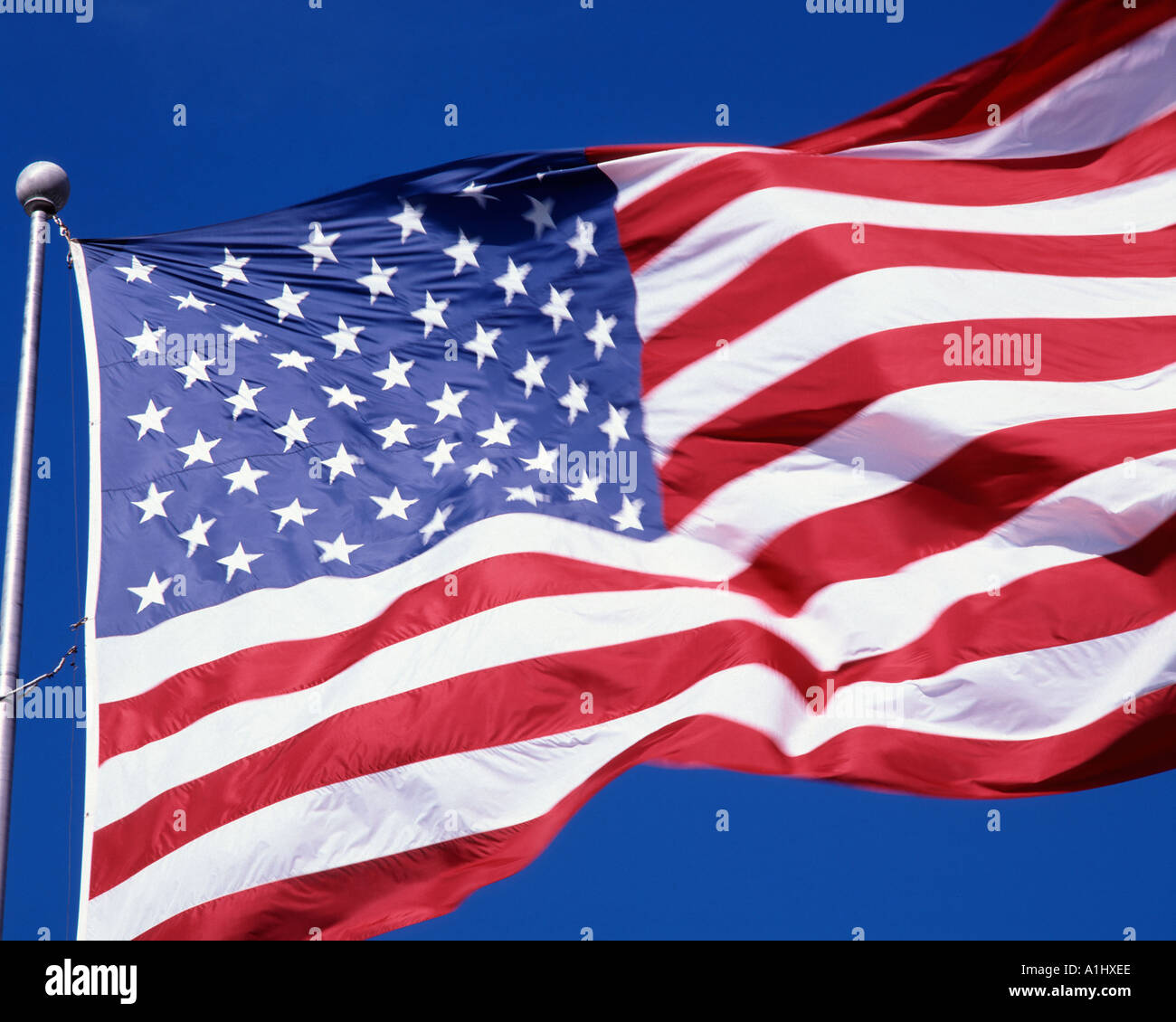 American_flag High Resolution Stock Photography and Images - Alamy