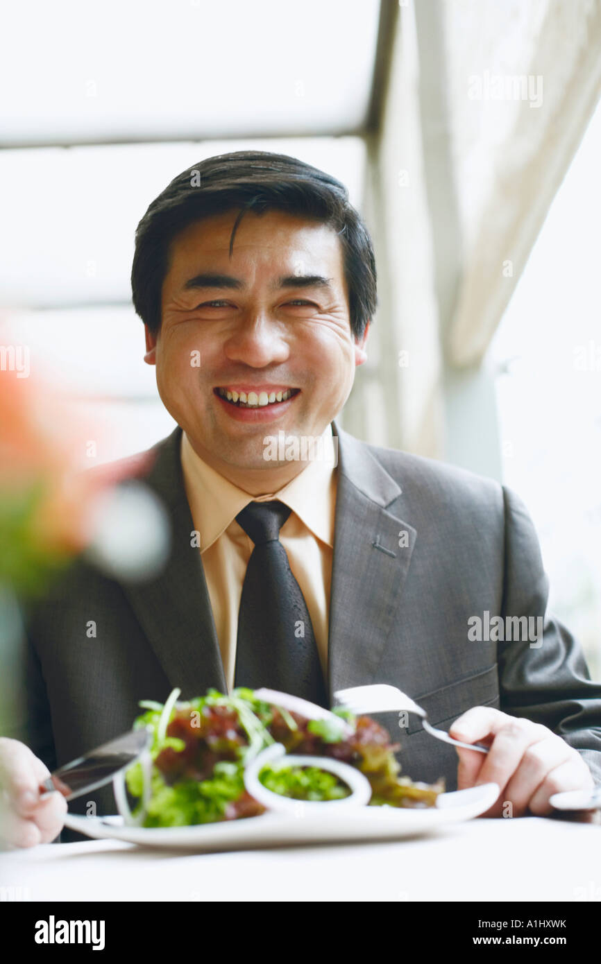 Seated table hi-res stock photography and images - Alamy