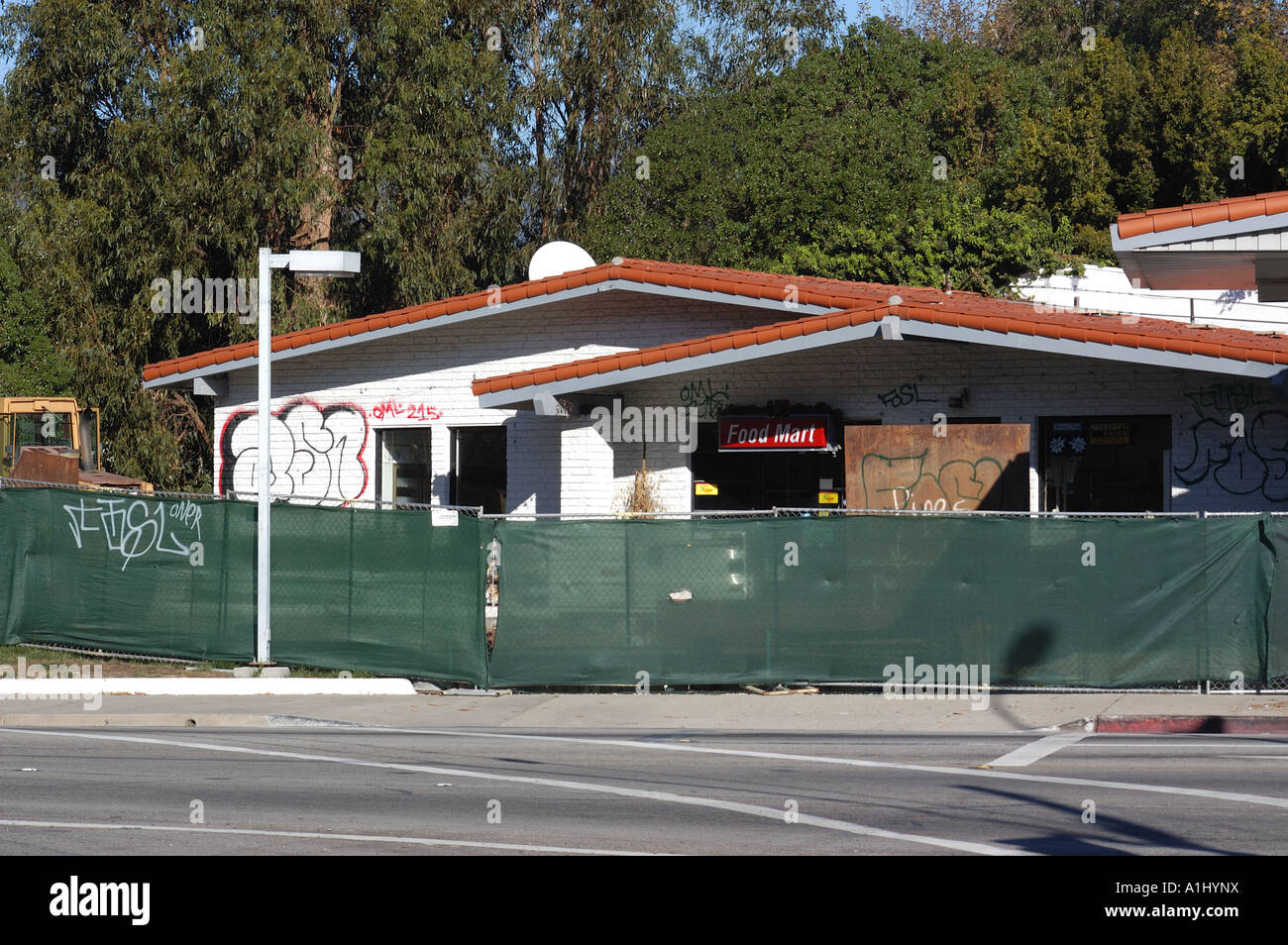 Nortenos Gang San Bernardino