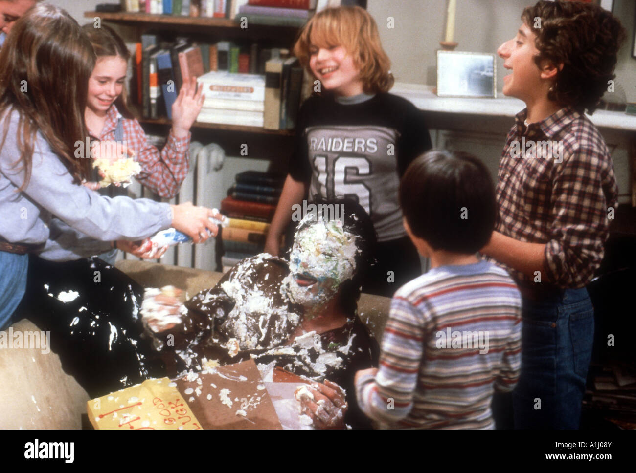 Author Author Year 1982 Director Arthur Hiller Al Pacino Eric Gurry ...