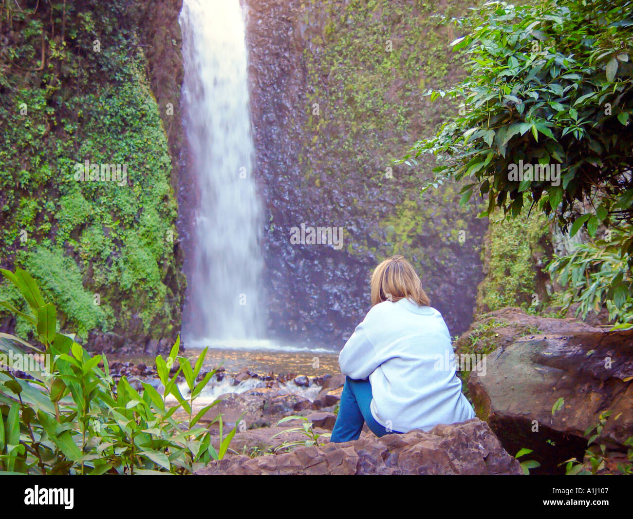 Brotas brazil hi-res stock photography and images - Alamy