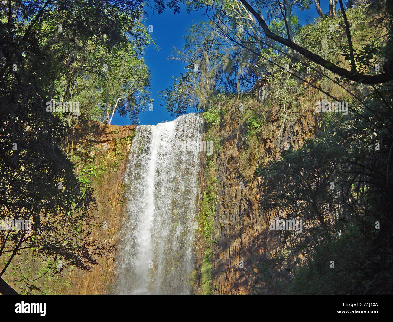 Brotas brazil hi-res stock photography and images - Alamy