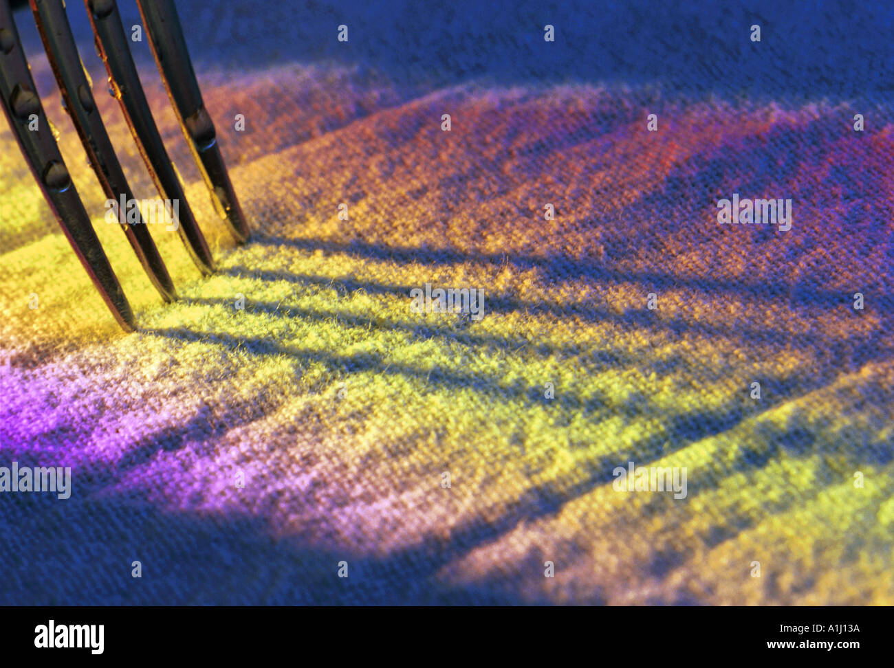 Surrealist objects hi-res stock photography and images - Alamy