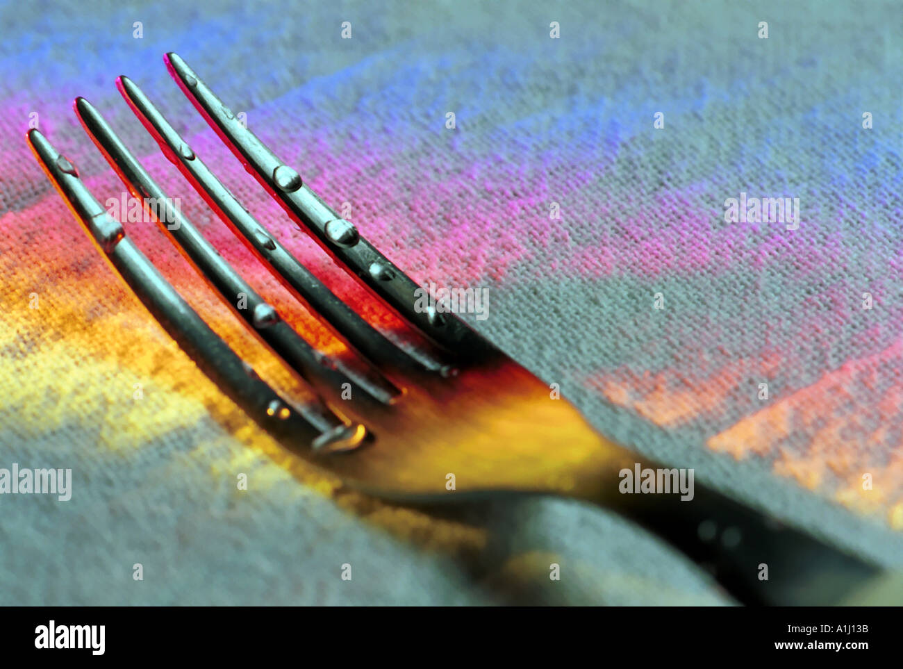 Surrealist objects hi-res stock photography and images - Alamy