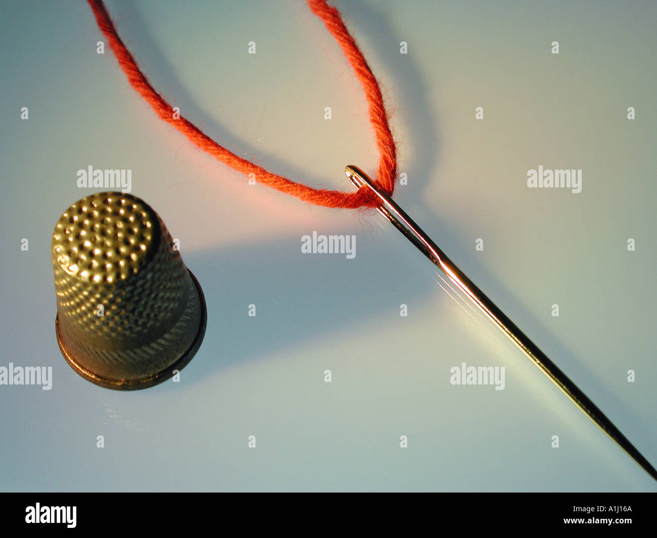 Gold seam metal hi-res stock photography and images - Alamy