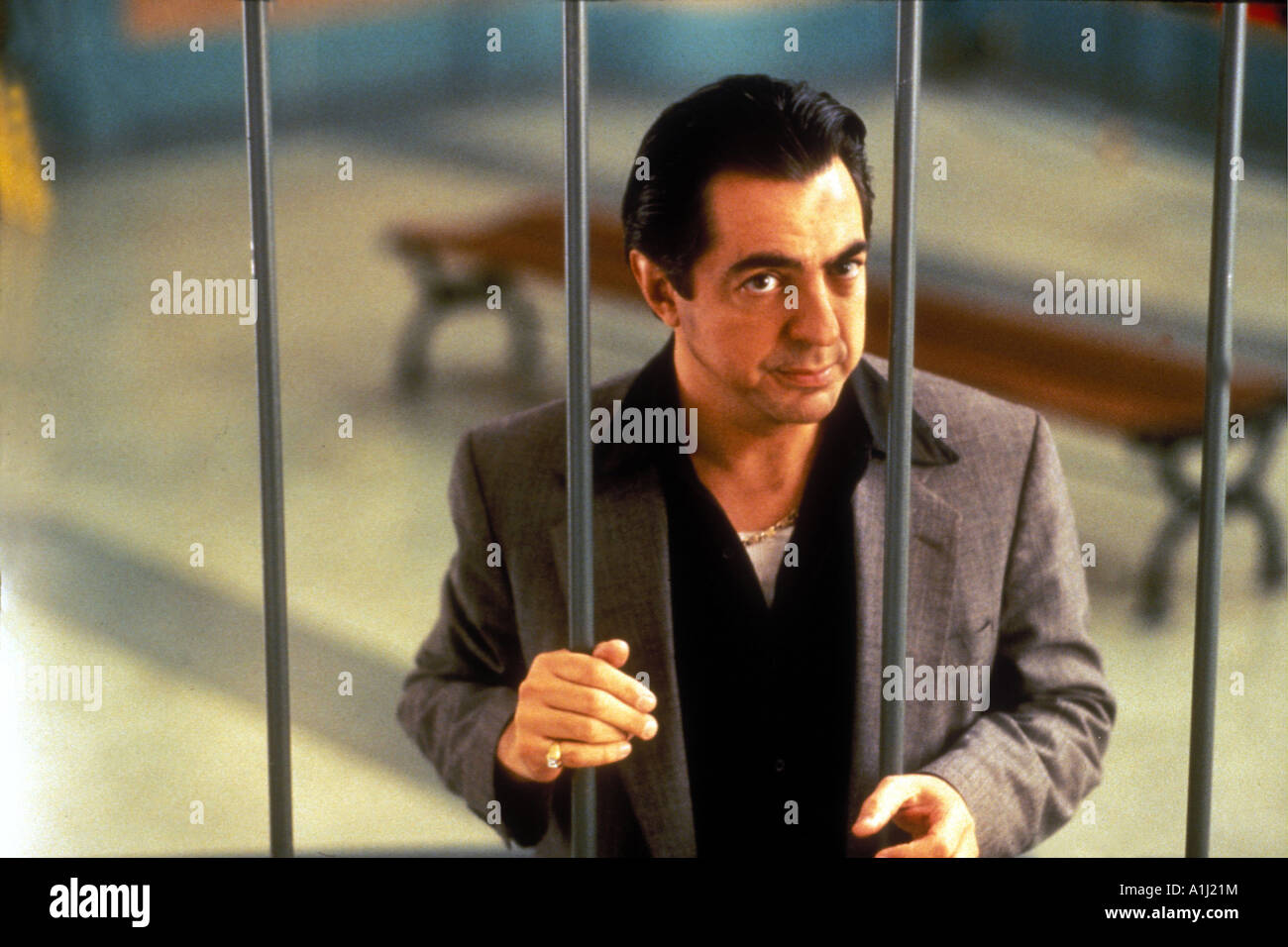 Baby s Day Out Year 1994 Director Patrick Read Johnson Joe Mantegna ...