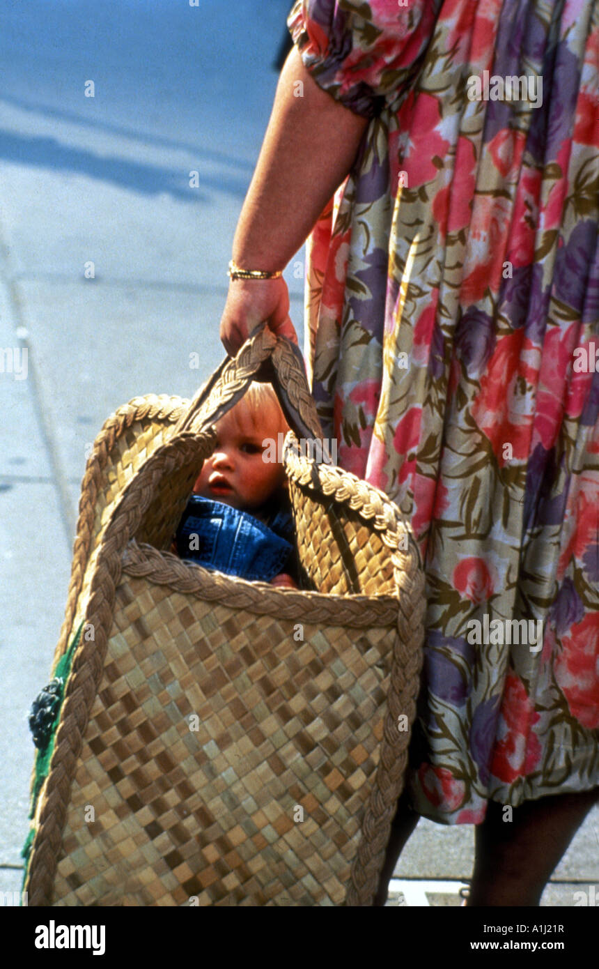Baby s Day Out Year 1994 Director Patrick Read Johnson Adam Robert ou ...