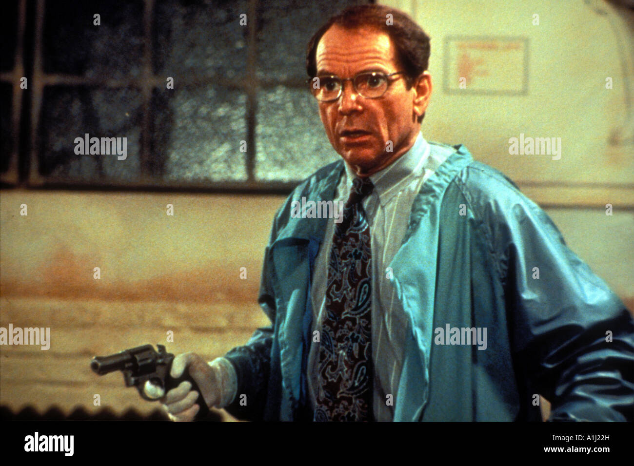Dean jones hi-res stock photography and images - Alamy
