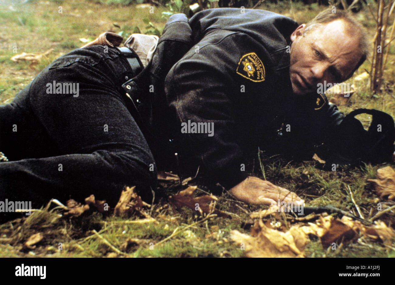 Needful Things Year 1993 Director Fraser C Heston Ed Harris Based upon ...