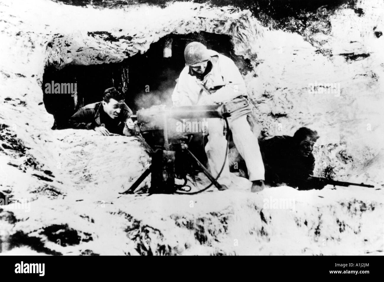 Skip homeier hi-res stock photography and images - Alamy