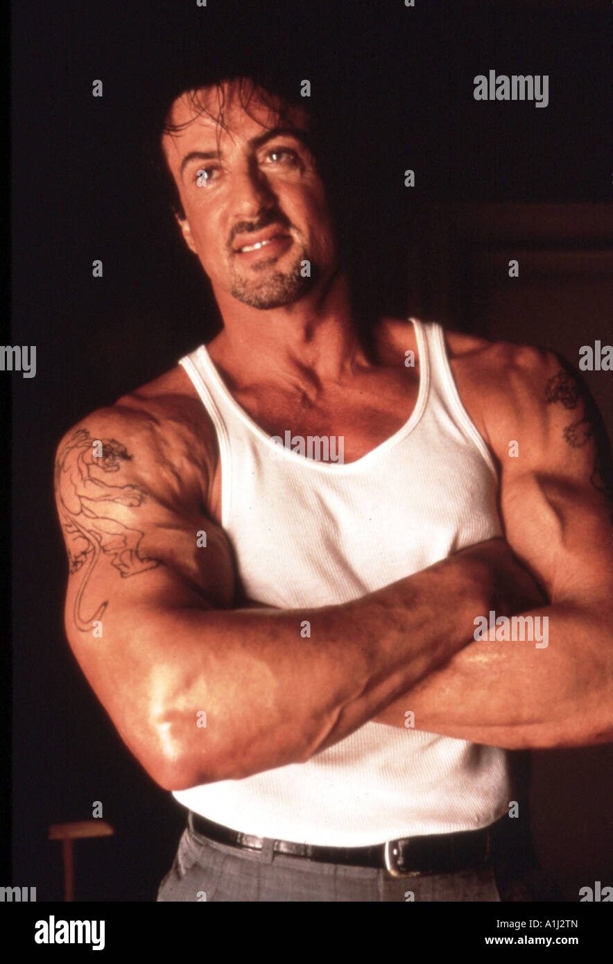 Kay carter hi-res stock photography and images - Alamy