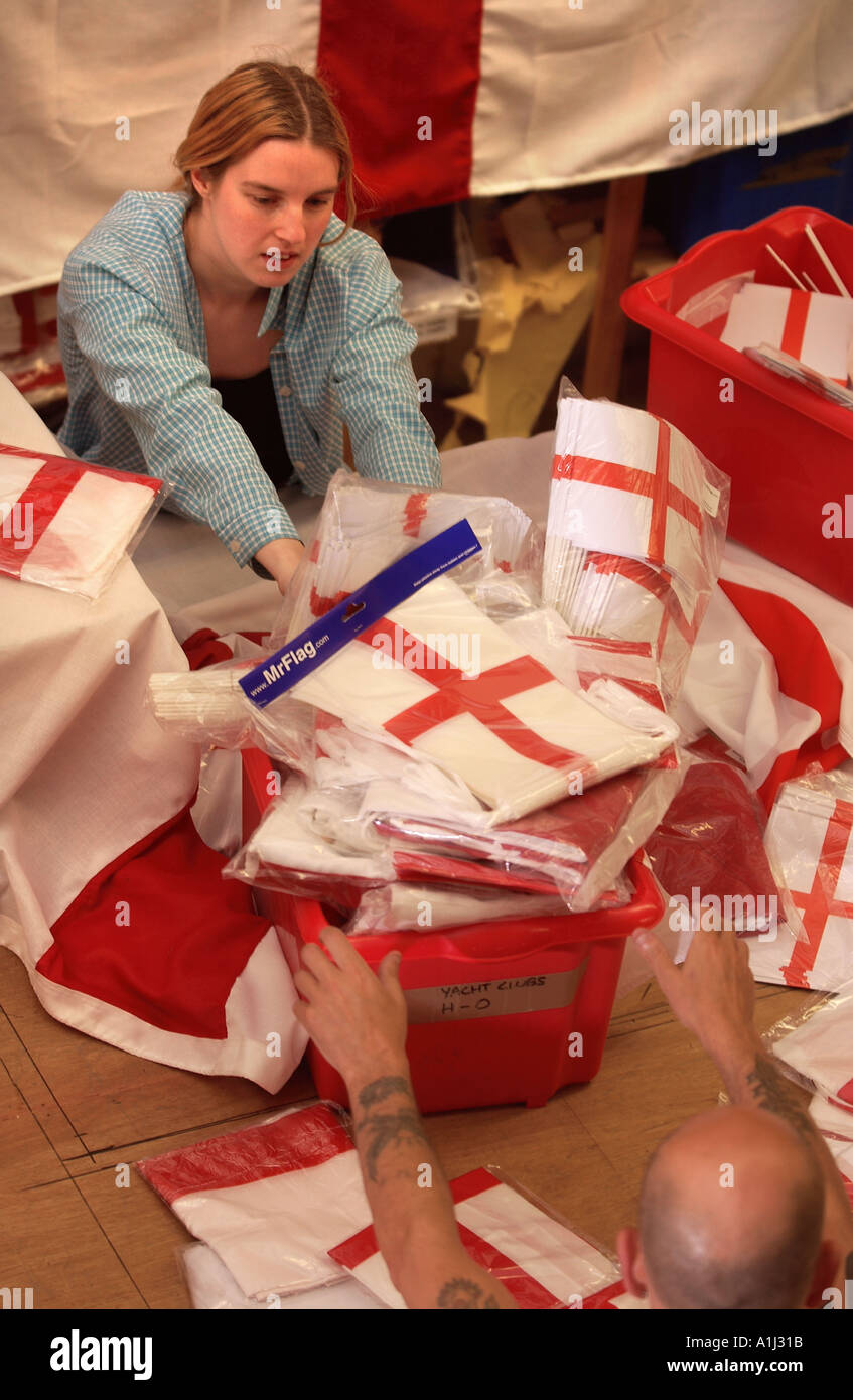 MRFLAG COM THE INTERNET FLAG COMPANY BASED IN SWANSEA WHO ARE BUSY WITH ...