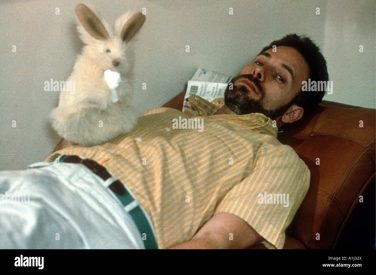 Beyond Therapy Year 1987 Director Robert Altman Christopher Guest Stock ...