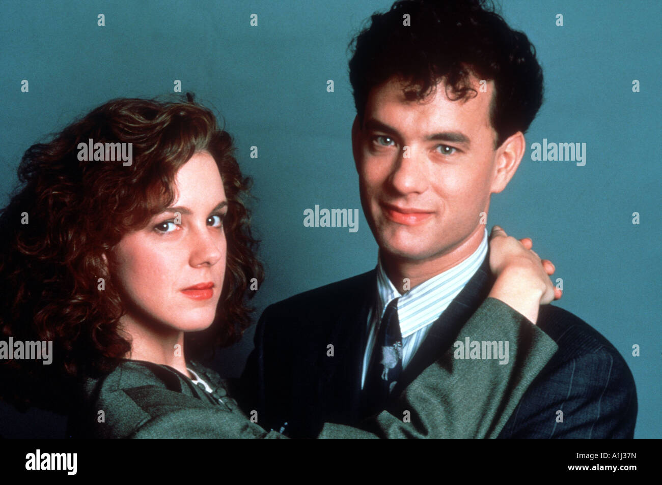 Elizabeth Perkins Movies