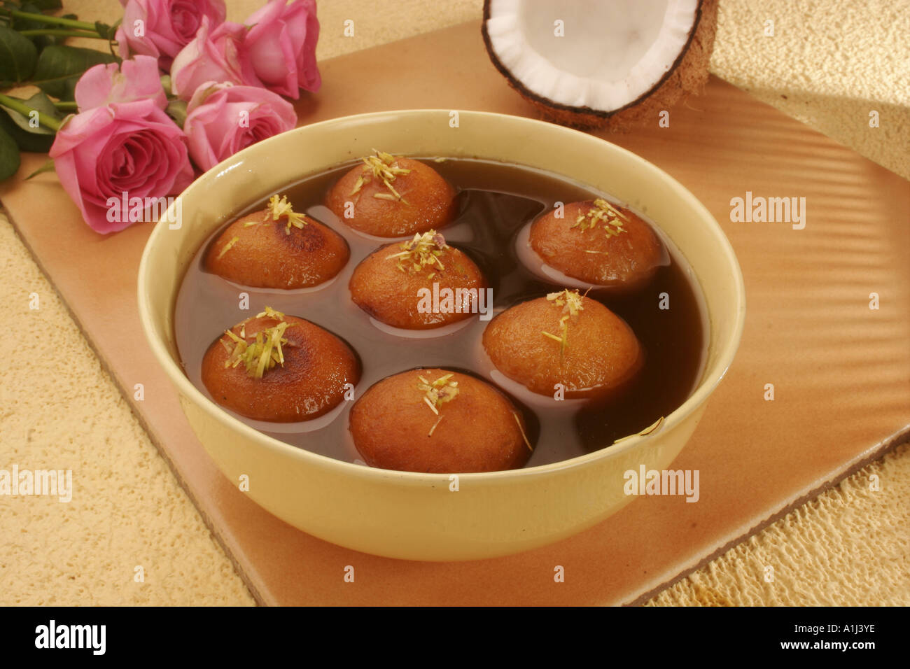 Fal balls hi-res stock photography and images - Alamy