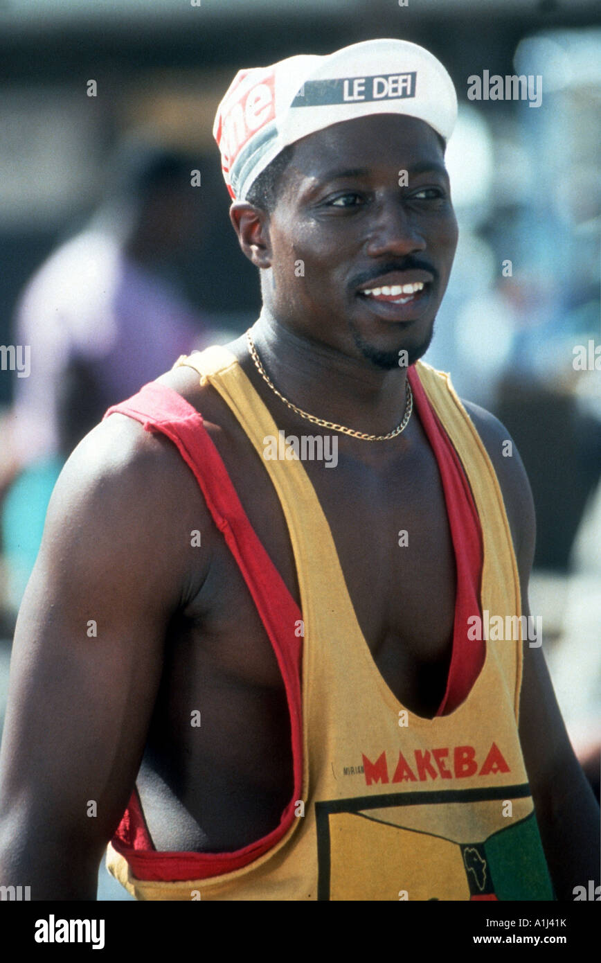 White Men Can t Jump Year 1992 Director Ron Shelton Wesley Snipes Stock ...