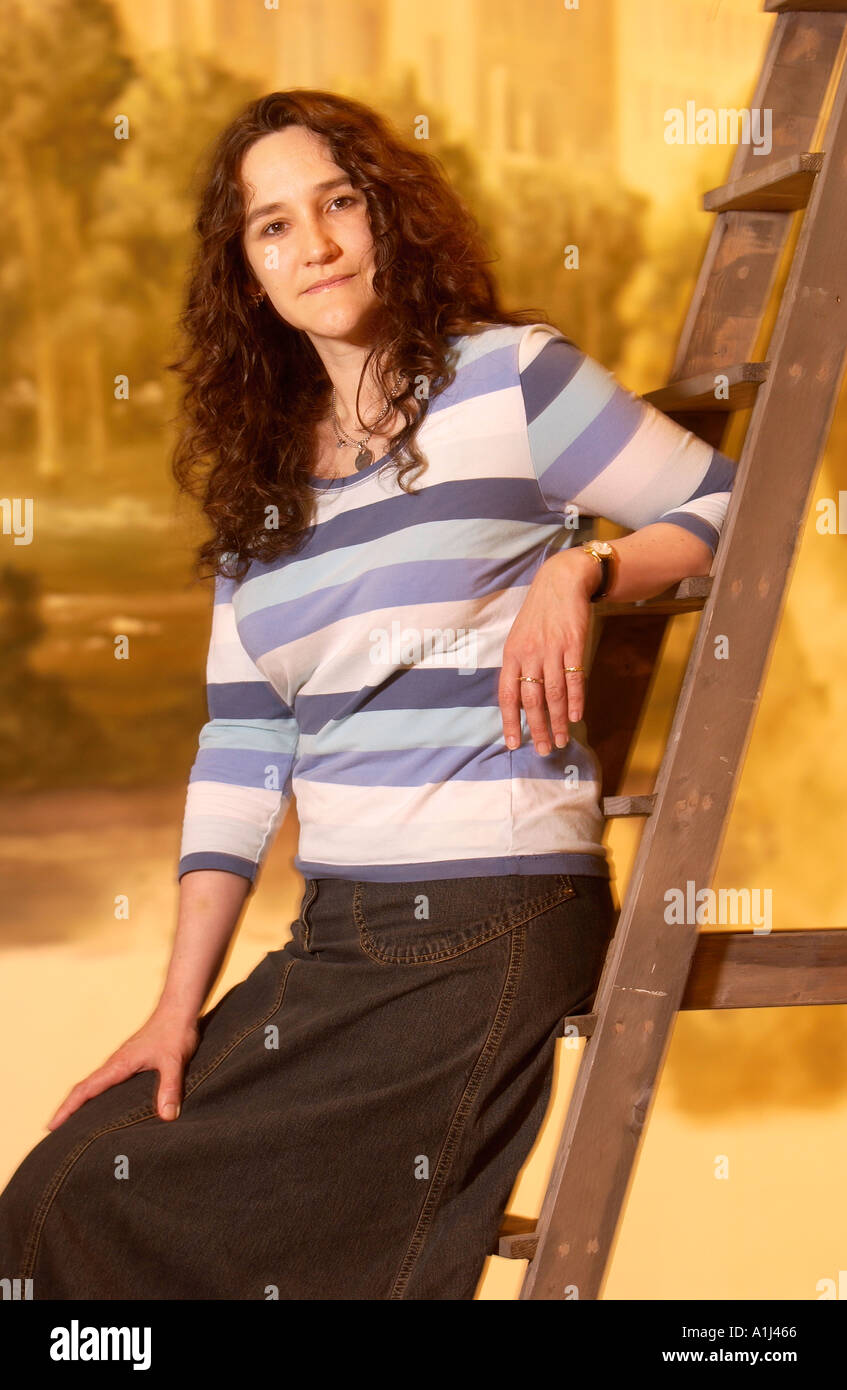 Rachel kavanaugh hi-res stock photography and images - Alamy