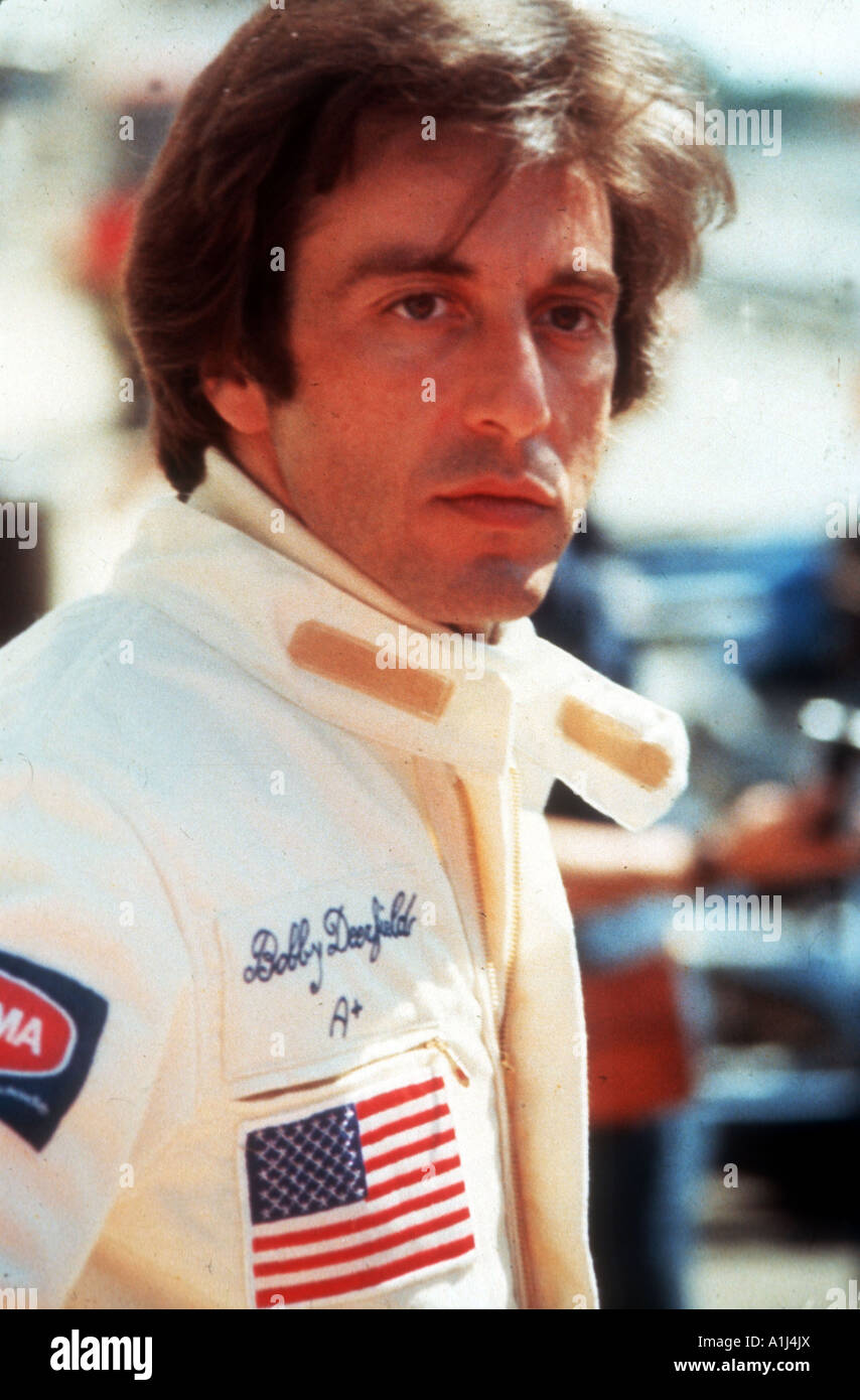 Bobby Deer's Instagram, Twitter & Facebook on IDCrawl