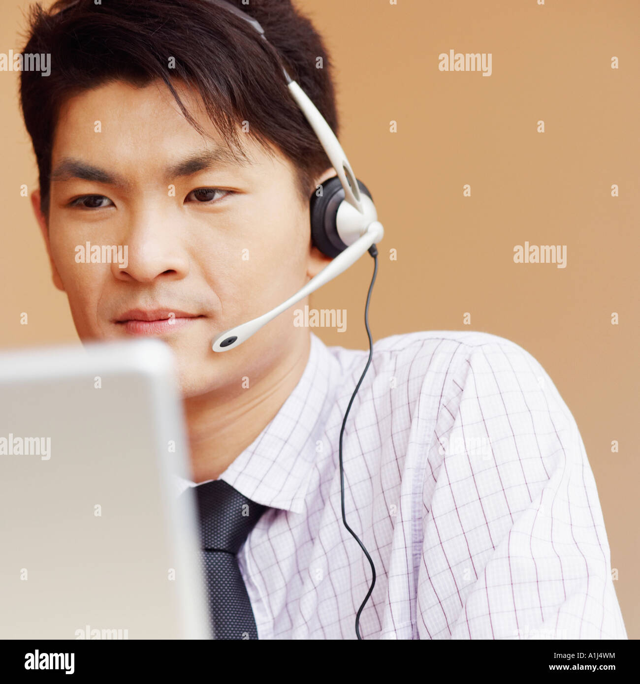 Hospitality outsourcing hi-res stock photography and images - Alamy