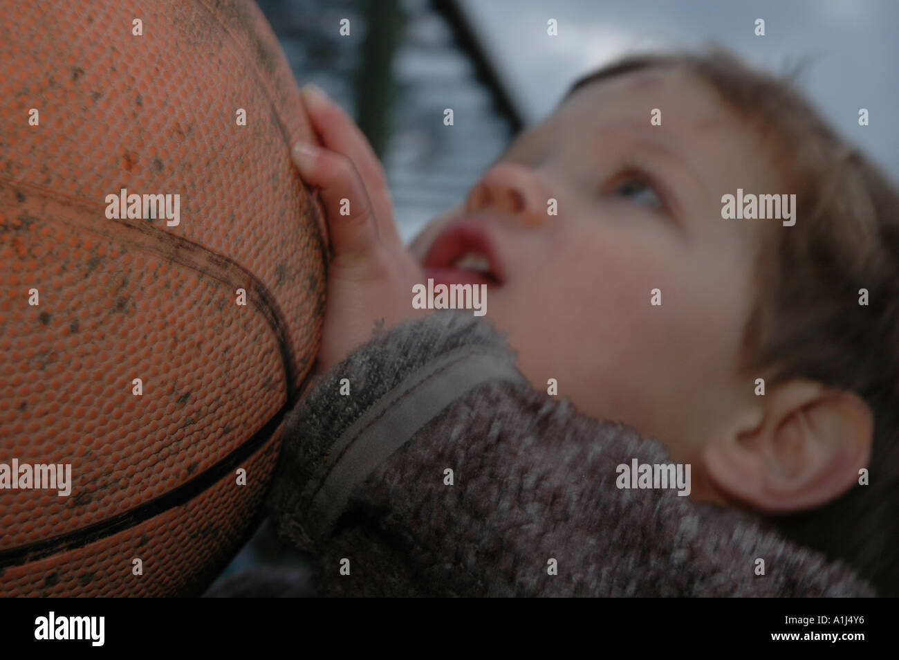 Anglo Saxon Boy High Resolution Stock Photography and Images - Alamy