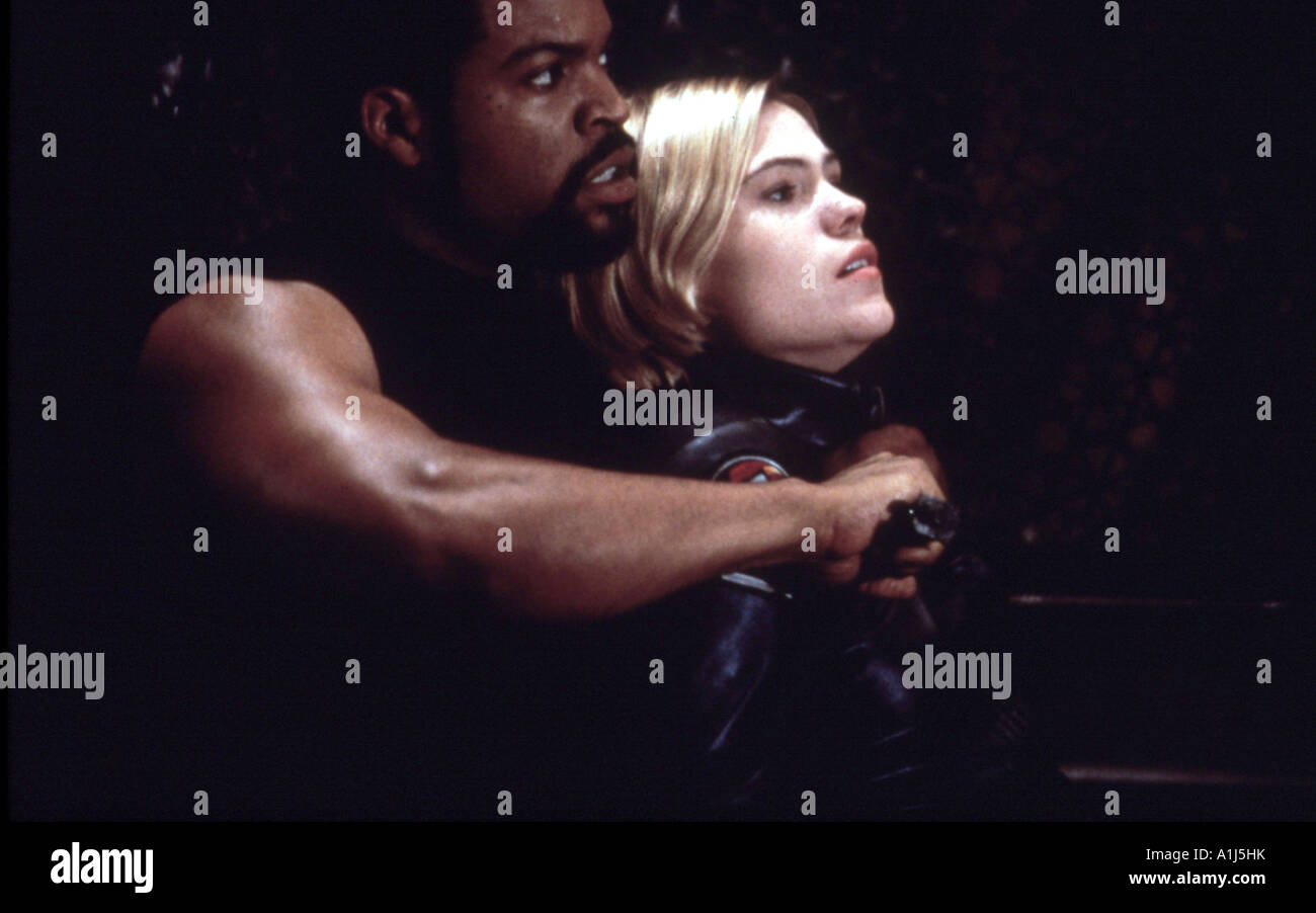 Ghosts mars hi-res stock photography and images - Alamy