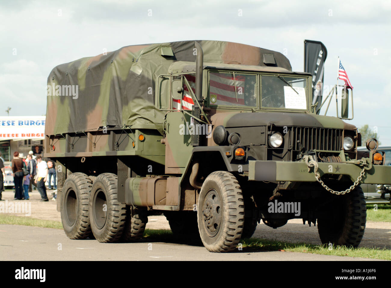 american miltary vechical camoflage camo world war 1 one two 2 truck ...