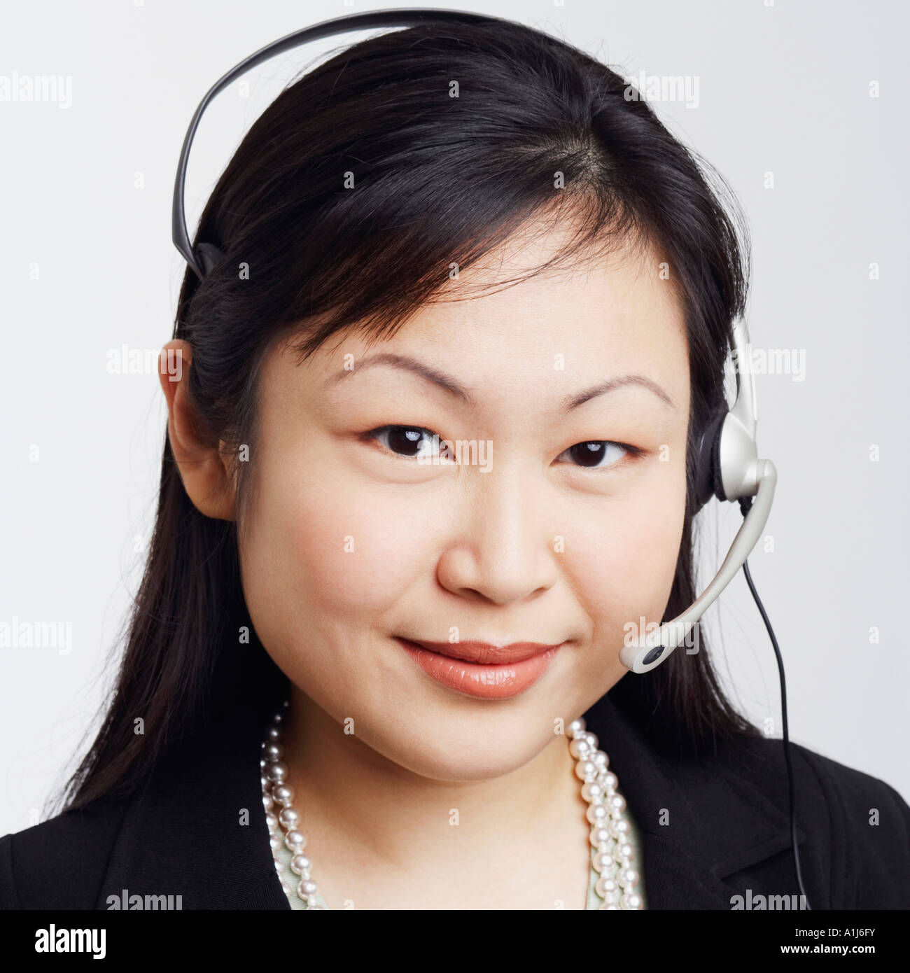 Bpo image hi-res stock photography and images - Alamy